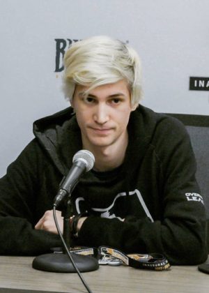 xQc Height, Weight, Age, Family, Facts, Education, Biography