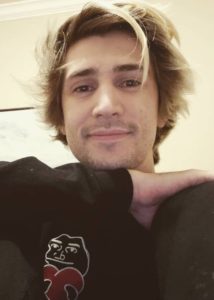 xQc Height, Weight, Age, Family, Facts, Education, Biography