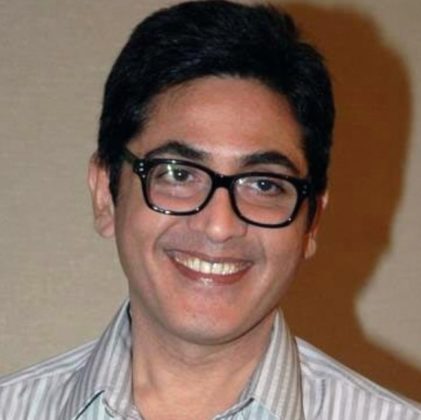 Aasif Sheikh Height, Weight, Age, Spouse, Biography, Family, Facts