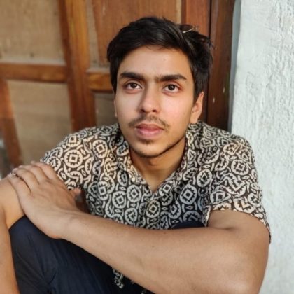 Adarsh Gourav Height, Weight, Age, Family, Biography, Facts