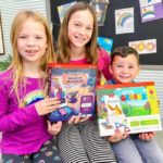 Addy Maxwell Height, Weight, Age, Boyfriend, Family, Facts, Biography