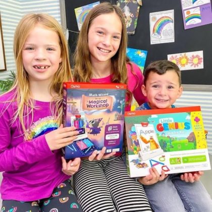 Addy Maxwell Height, Weight, Age, Boyfriend, Family, Facts, Biography