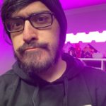 Alex Galvez (AlexACE) Height, Weight, Age, Girlfriend, Facts, Biography