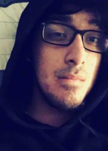 Alex Galvez (AlexACE) Height, Weight, Age, Girlfriend, Facts, Biography