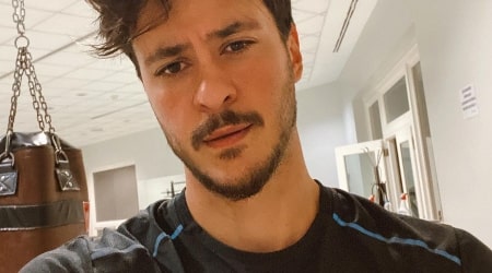 Anıl Altan Height, Weight, Age, Family, Biography, Spouse, Facts