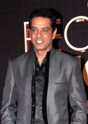 Anup Soni Height, Weight, Age, Family, Biography, Spouse, Facts