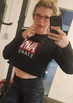 Cory Chase Height, Weight, Age, Spouse, Children, Facts, Biography