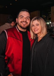CouRageJD Height, Weight, Family, Girlfriend, Education, Biography