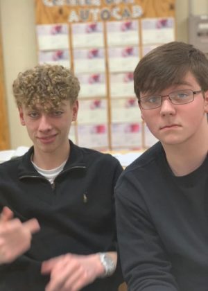 DJ Cook Height, Weight, Age, Girlfriend, Facts, Biography