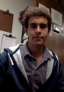 Daniel Naroditsky Height, Weight, Age, Girlfriend, Family, Facts, Biography