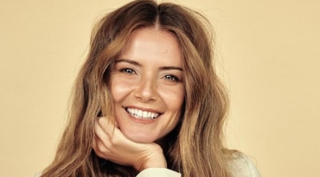 Daniela Hantuchová Height, Weight, Family, Facts, Education, Biography