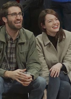 Dave McCary Height, Weight, Family, Facts, Spouse, Education, Biography