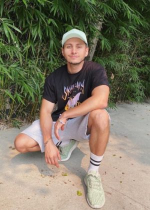 David Alvarez Height, Weight, Age, Girlfriend, Facts, Biography