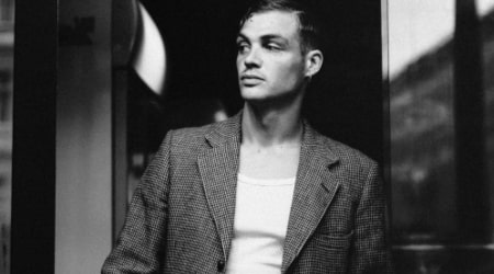 David Schütter Height, Weight, Age, Girlfriend, Family, Facts, Biography