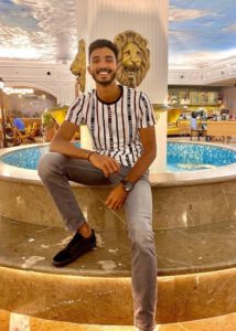 Devdutt Padikkal Height, Weight, Age, Family, Facts, Education, Biography