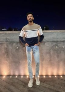 Devdutt Padikkal Height, Weight, Age, Family, Facts, Education, Biography