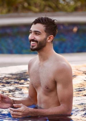 Devdutt Padikkal Height, Weight, Age, Family, Facts, Education, Biography