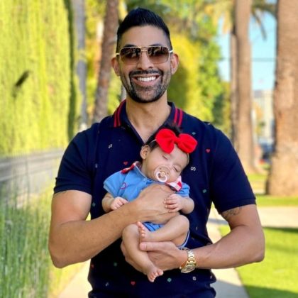 Dhar Mann Height, Weight, Age, Girlfriend, Family, Facts, Biography