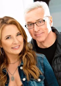 Drew Pinsky Height, Weight, Family, Facts, Spouse, Education, Biography