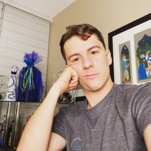 Guaynaa Height, Weight, Age, Family, Biography, Girlfriends, Facts