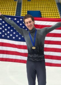 Jason Brown Height, Weight, Age, Family, Facts, Education, Biography