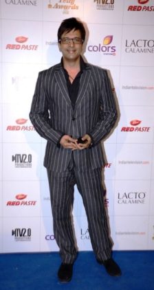 Jaaved Jaaferi Height, Weight, Age, Spouse, Biography, Family, Facts
