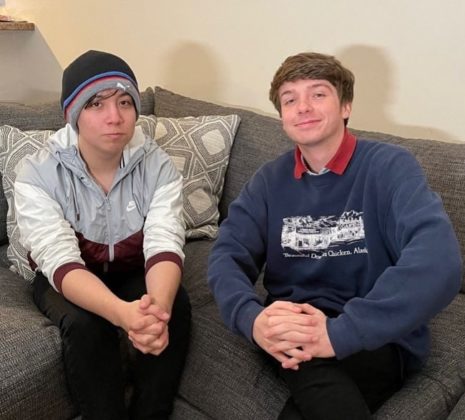 Karl Jacobs Height, Weight, Age, Biography, Family, Facts