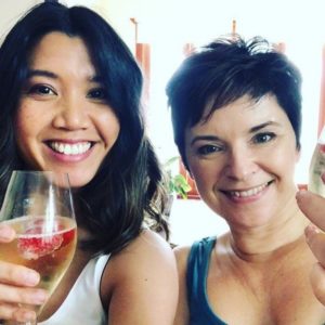 Kerith Atkinson Height, Weight, Age, Boyfriend, Facts, Biography