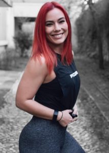 Killer Kelly Height, Weight, Age, Boyfriend, Facts, Biography