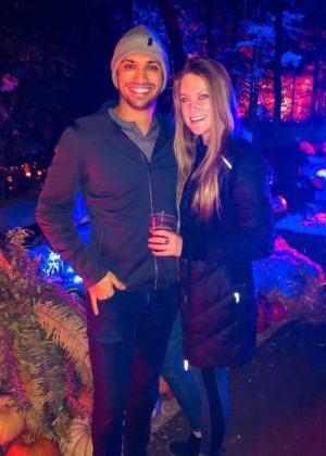 Kyle Kaiser Height, Weight, Age, Girlfriend, Family, Facts, Biography