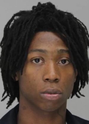 Lil Loaded Height, Weight, Age, Girlfriend, Family, Facts, Biography