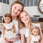 Maya Maxwell Height, Weight, Age, Boyfriend, Family, Facts, Biography