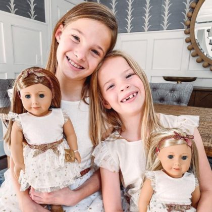 Maya Maxwell Height, Weight, Age, Boyfriend, Family, Facts, Biography