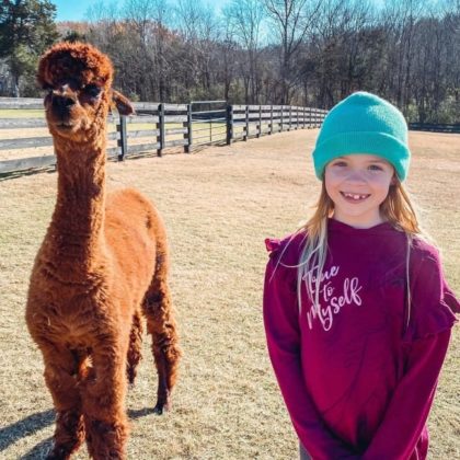 Maya Maxwell Height, Weight, Age, Boyfriend, Family, Facts, Biography