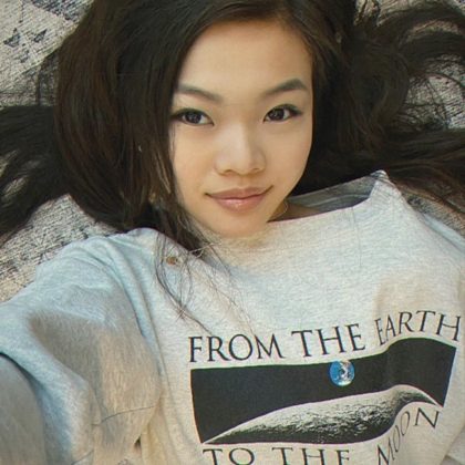 Miya Cech Height, Weight, Age, Boyfriend, Biography, Family, Facts