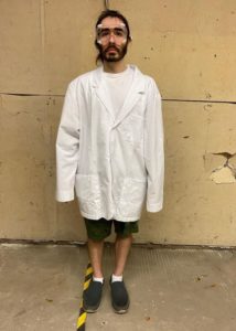 MoistCr1TiKaL Height, Weight, Age, Girlfriend, Facts, Biography