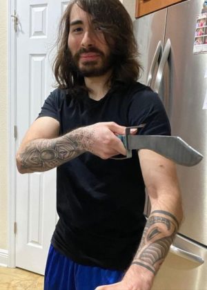 MoistCr1TiKaL Height, Weight, Age, Girlfriend, Facts, Biography