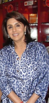 Neetu Singh Height, Weight, Age, Family, Biography, Spouse, Facts