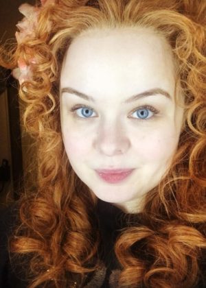 Nicola Coughlan Height, Weight, Age, Boyfriend, Family, Facts, Biography