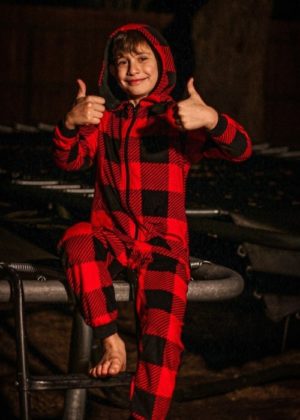 Nidal Wonder (Nidal Ajib) Height, Weight, Age, Girlfriend, Biography