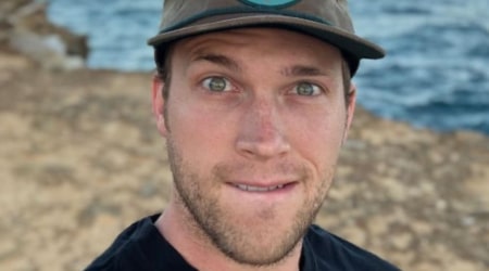 Phillip Phillips Height, Weight, Family, Spouse, Education, Biography