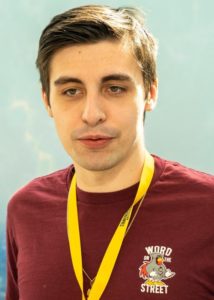 Shroud Height, Weight, Age, Girlfriend, Facts, Biography