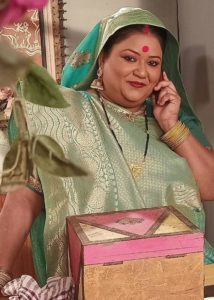 Soma Rathod Height, Weight, Age, Biography, Family, Facts