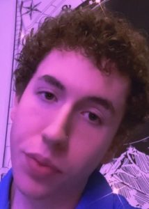 Spencewuah Height, Weight, Age, Boyfriend, Girlfriend, Facts, Biography