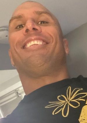 Tanoai Reed Height, Weight, Age, Spouse, Family, Facts, Biography