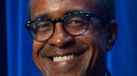 Tim Meadows Height, Weight, Age, Children, Biography, Family, Facts