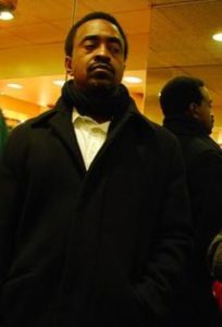 Tim Meadows Height, Weight, Age, Children, Biography, Family, Facts