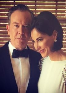 Timothy Hutton Height, Weight, Age, Family, Facts, Education, Biography