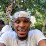 Toosii Height, Weight, Age, Girlfriend, Family, Facts, Biography