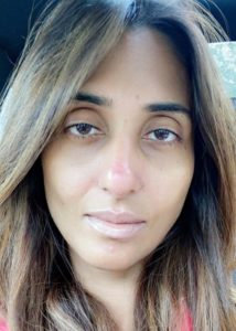 Varli Singh Height, Weight, Age, Spouse, Children, Facts, Biography